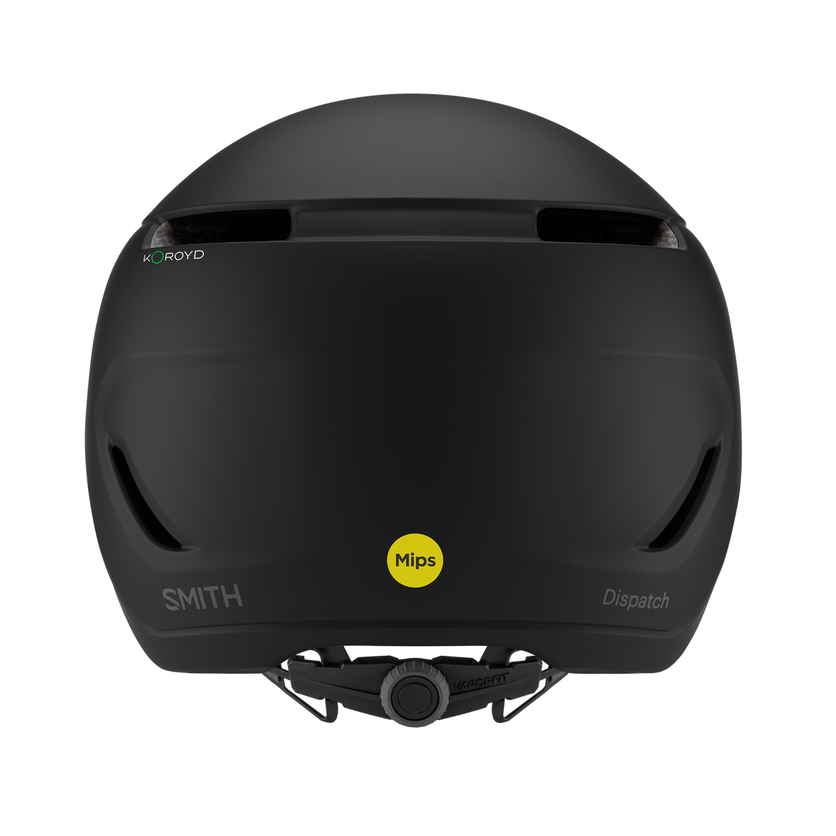 Dispatch Mips® | Helmet | Smith Optics