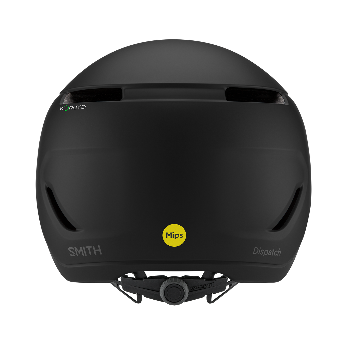 Dispatch Mips® | Helmet | Smith Optics