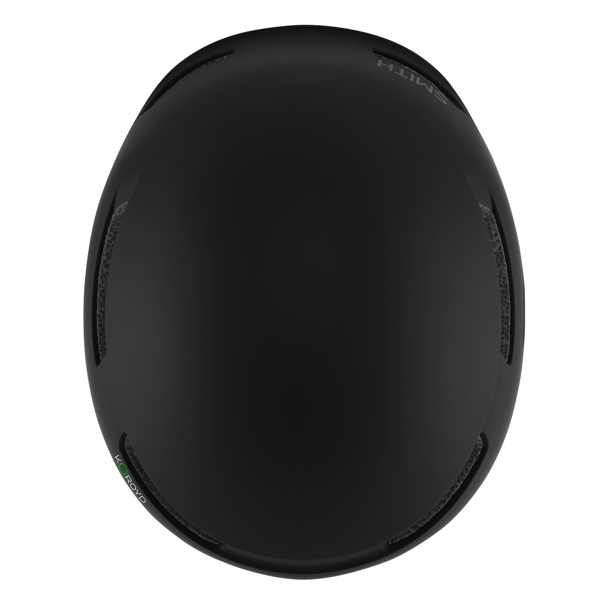 Dispatch Mips® | Helmet | Smith Optics