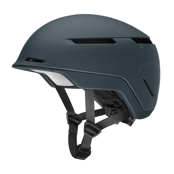 Dispatch Mips® - Sale | Helmet | Smith Optics