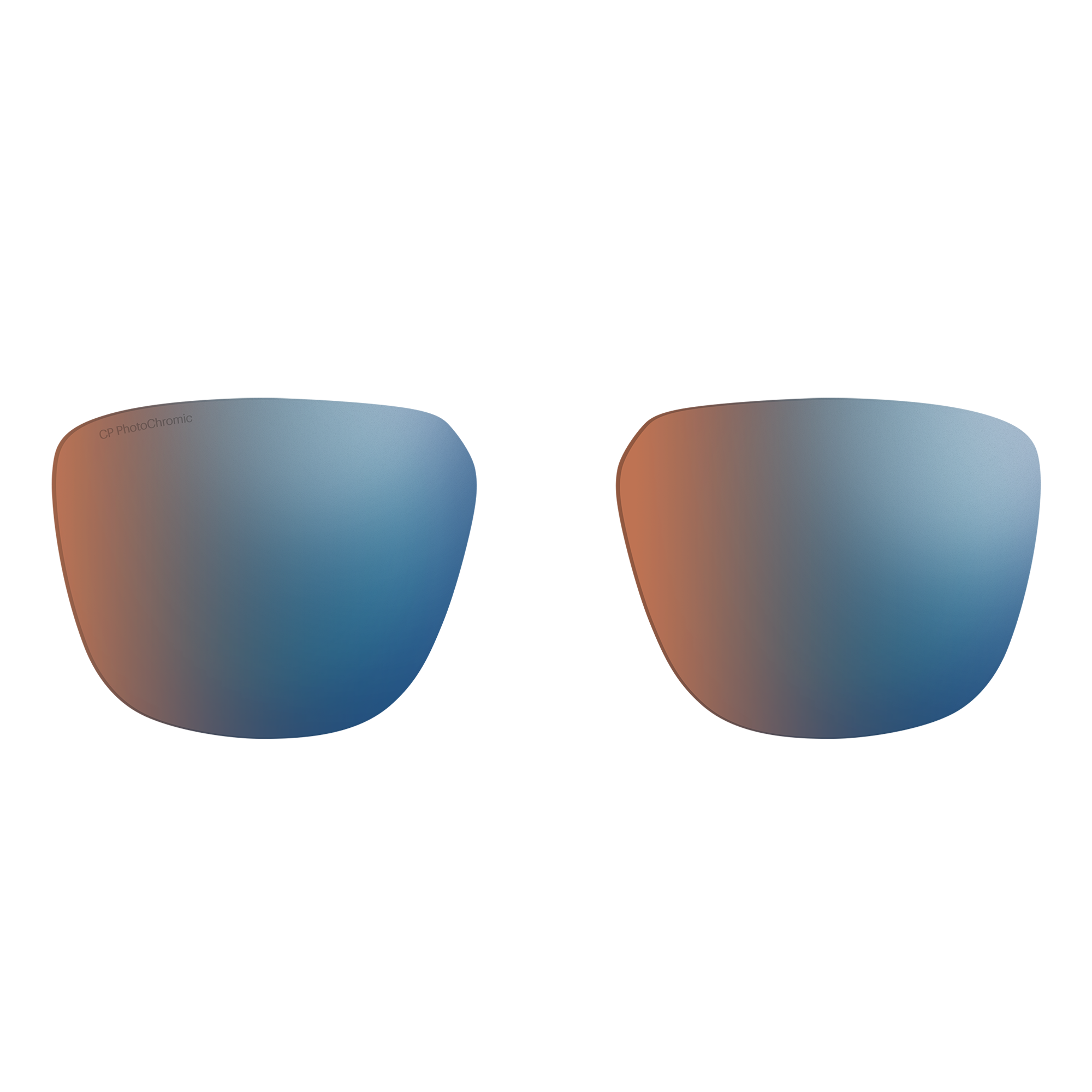 Embark Sunglass Replacement Lens | Lens | Smith Optics