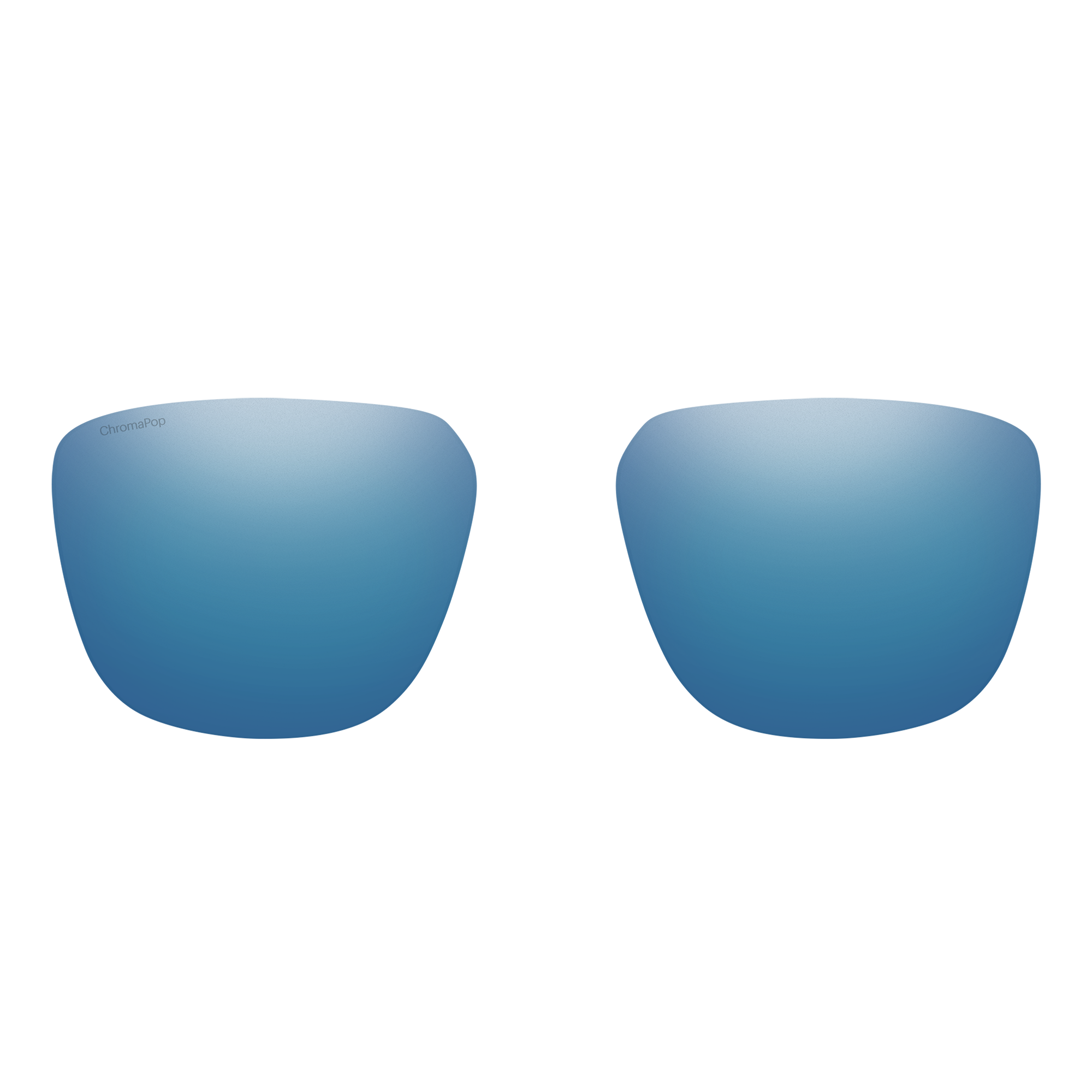 Embark Sunglass Replacement Lens | Lens | Smith Optics