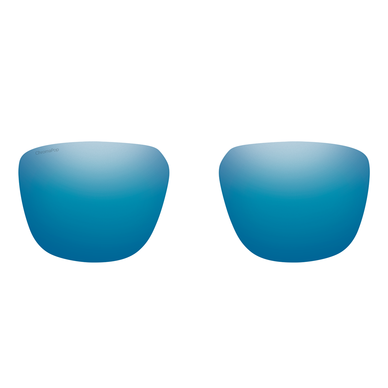 Embark Sunglass Replacement Lens | Lens | Smith Optics