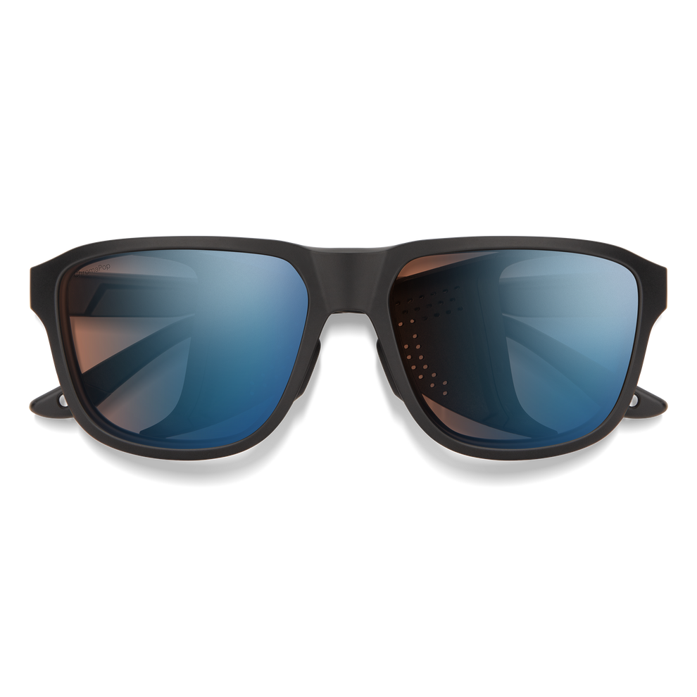 Embark | Sunglass | Smith Optics