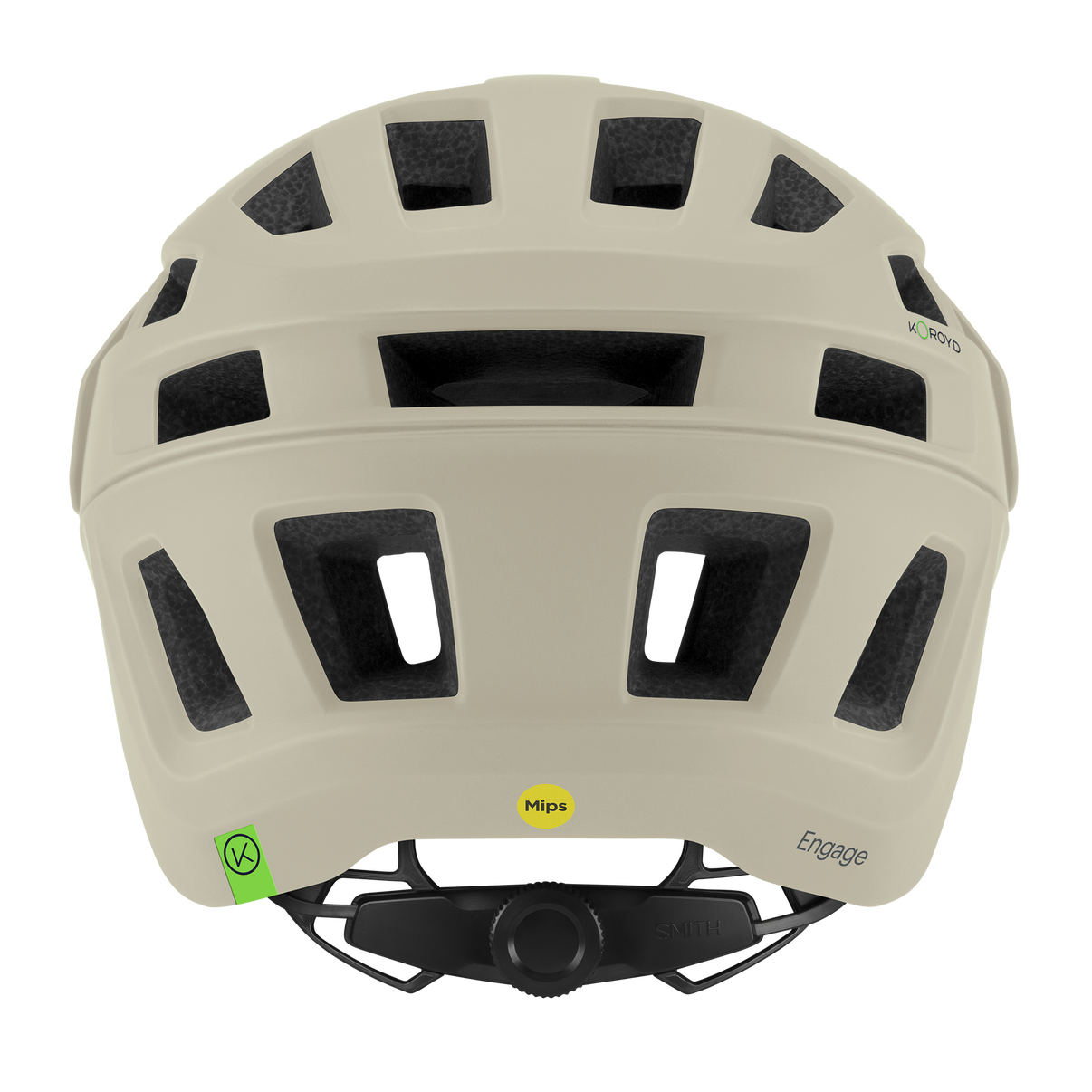 Engage Mips® | Helmet | Smith Optics