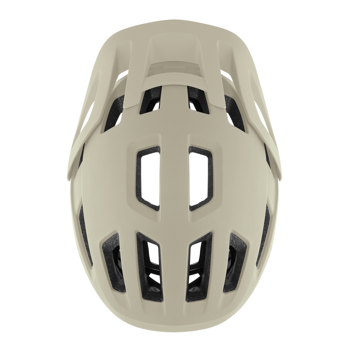 Engage Mips® | Helmet | Smith Optics