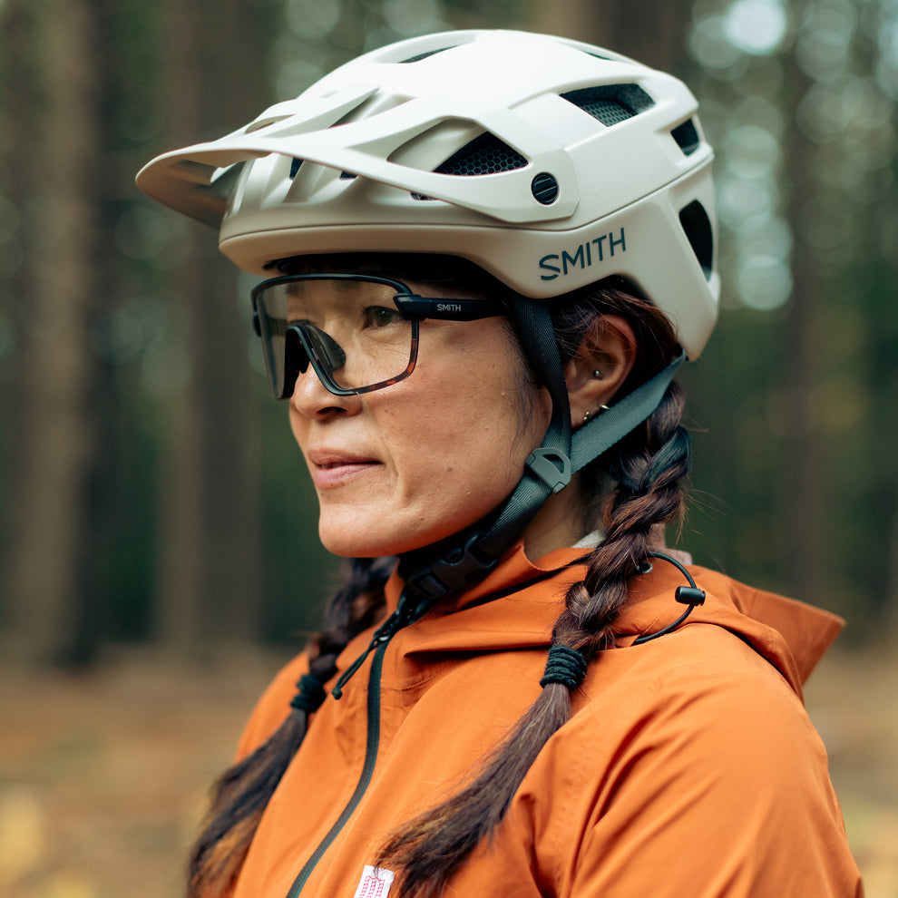 Engage Mips® | Helmet | Smith Optics