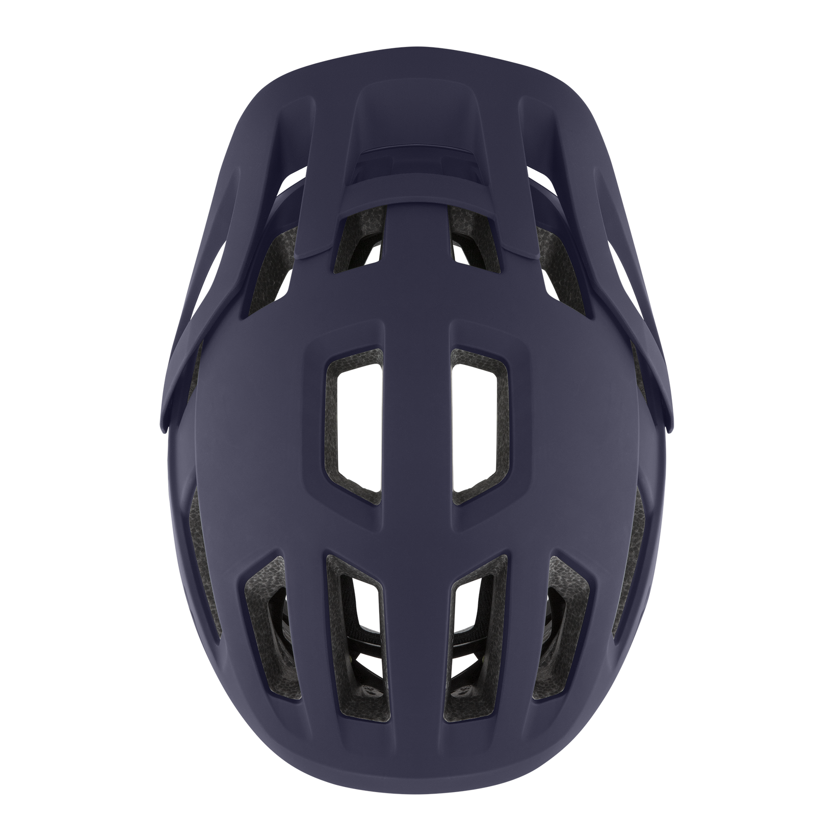 Engage Mips® | Helmet | Smith Optics
