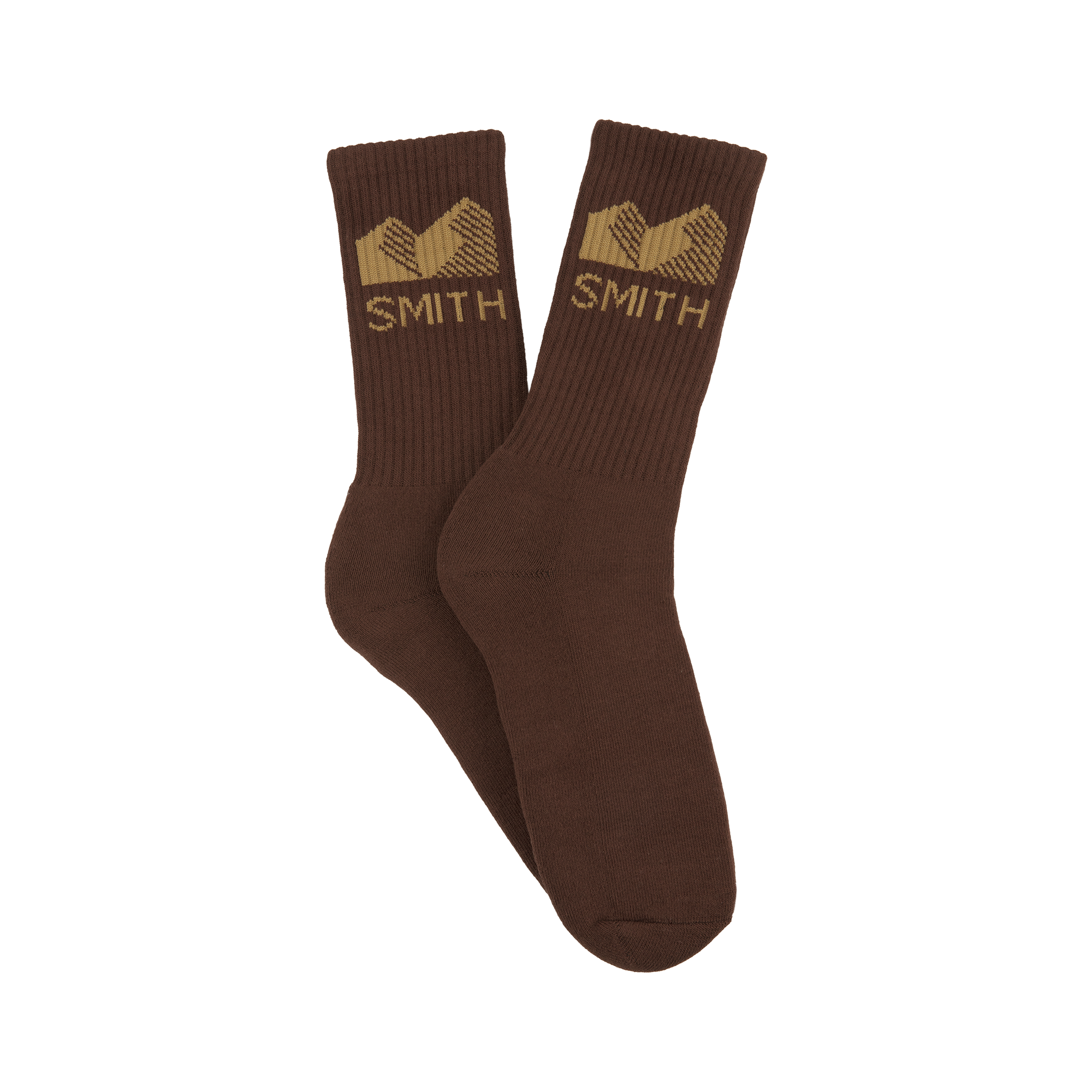 Team Logo Socks | Apparel | Smith Optics