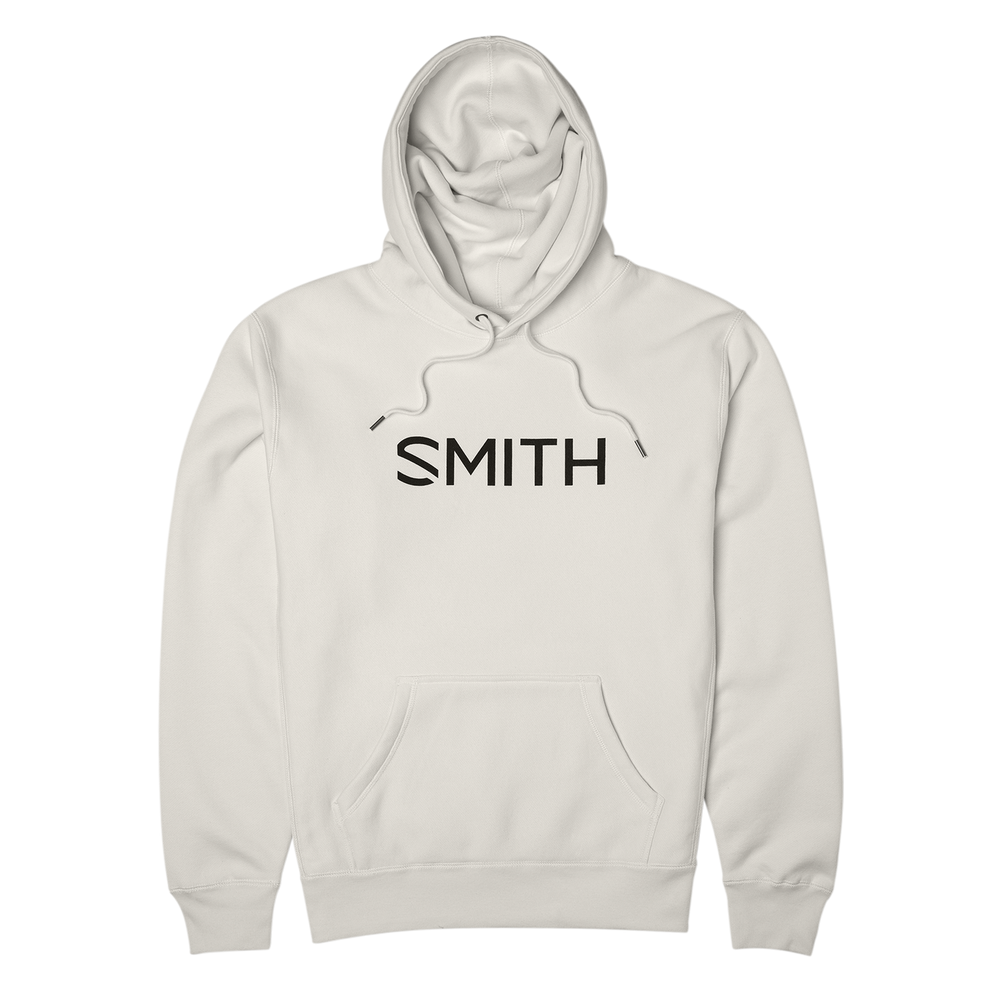 Essential Hoodie | Apparel | Smith Optics