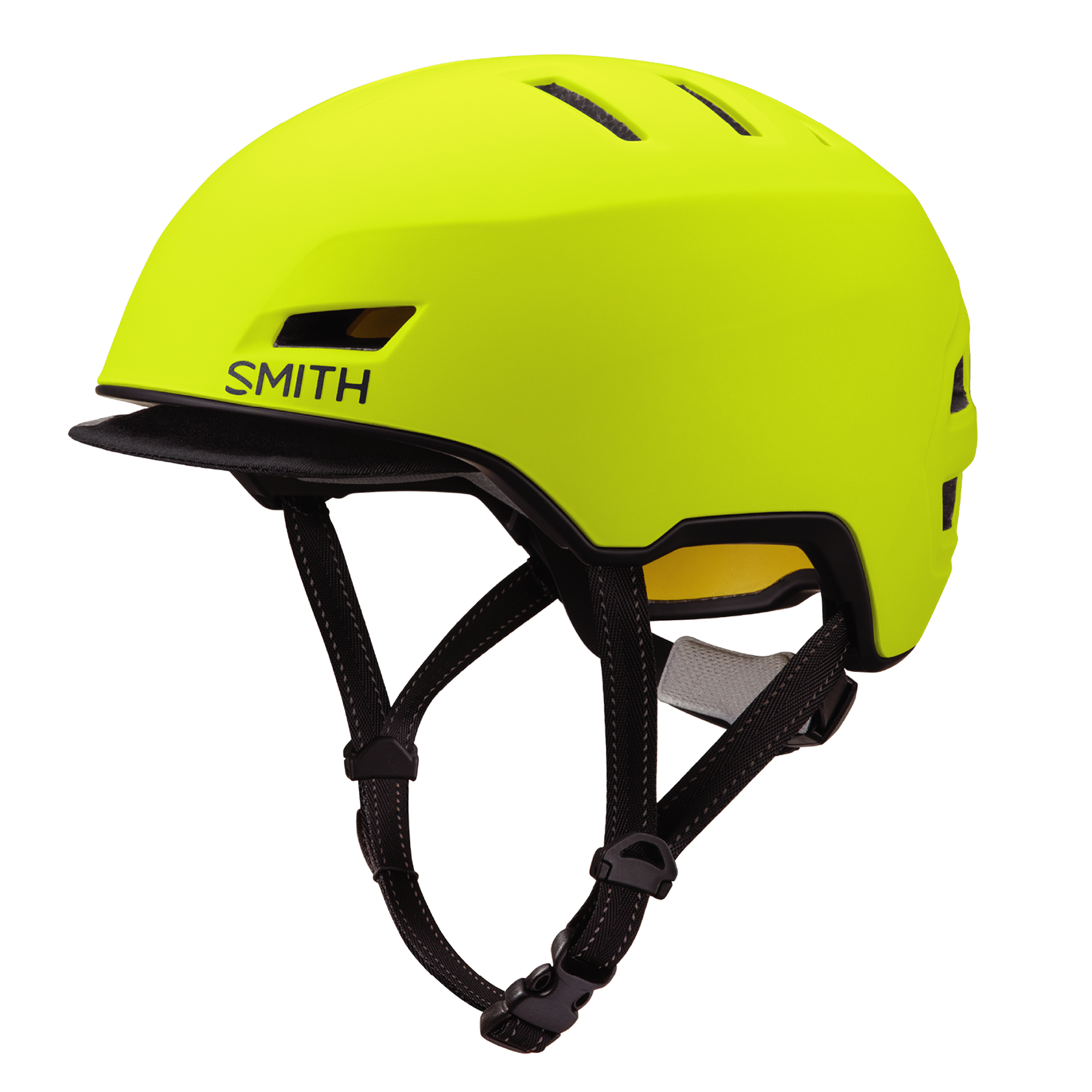 Express Mips® - Past Season | Helmet | Smith Optics