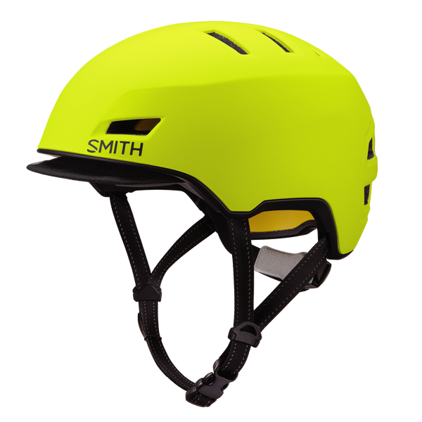 Express Mips® - Past Season | Helmet | Smith Optics