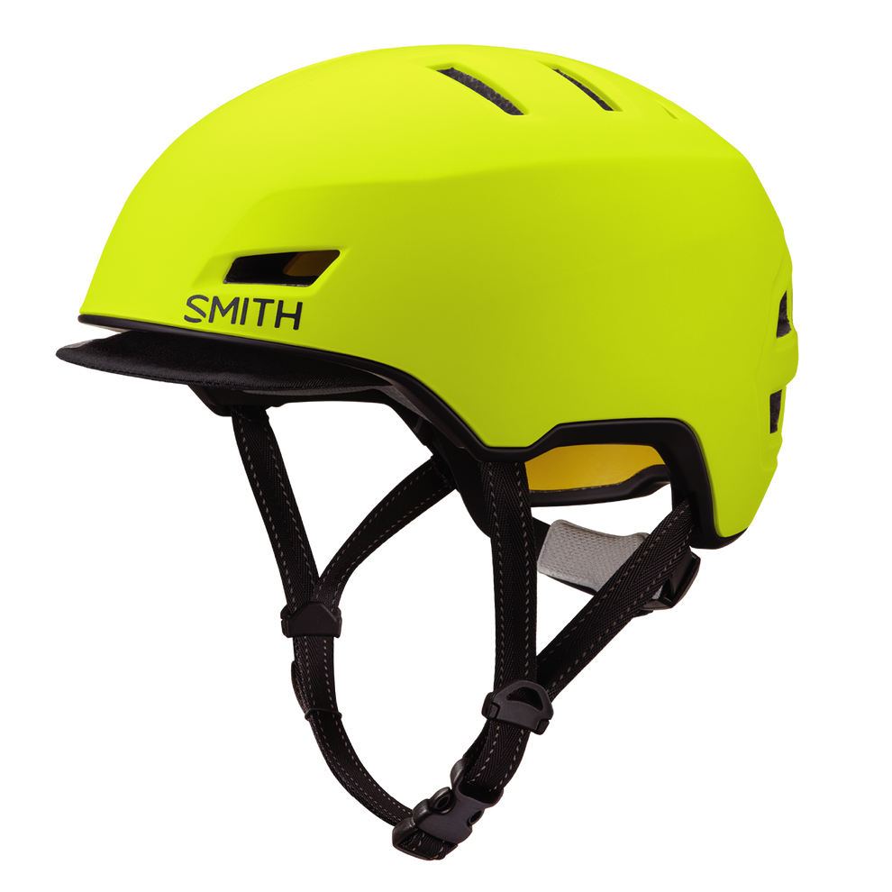 Express Mips® | Casco | Smith Optics