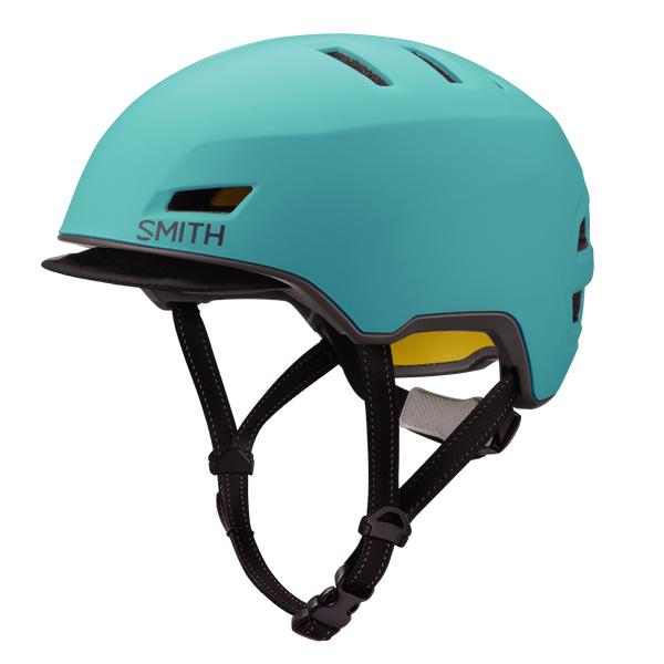 Express Mips® - Past Season | Helmet | Smith Optics