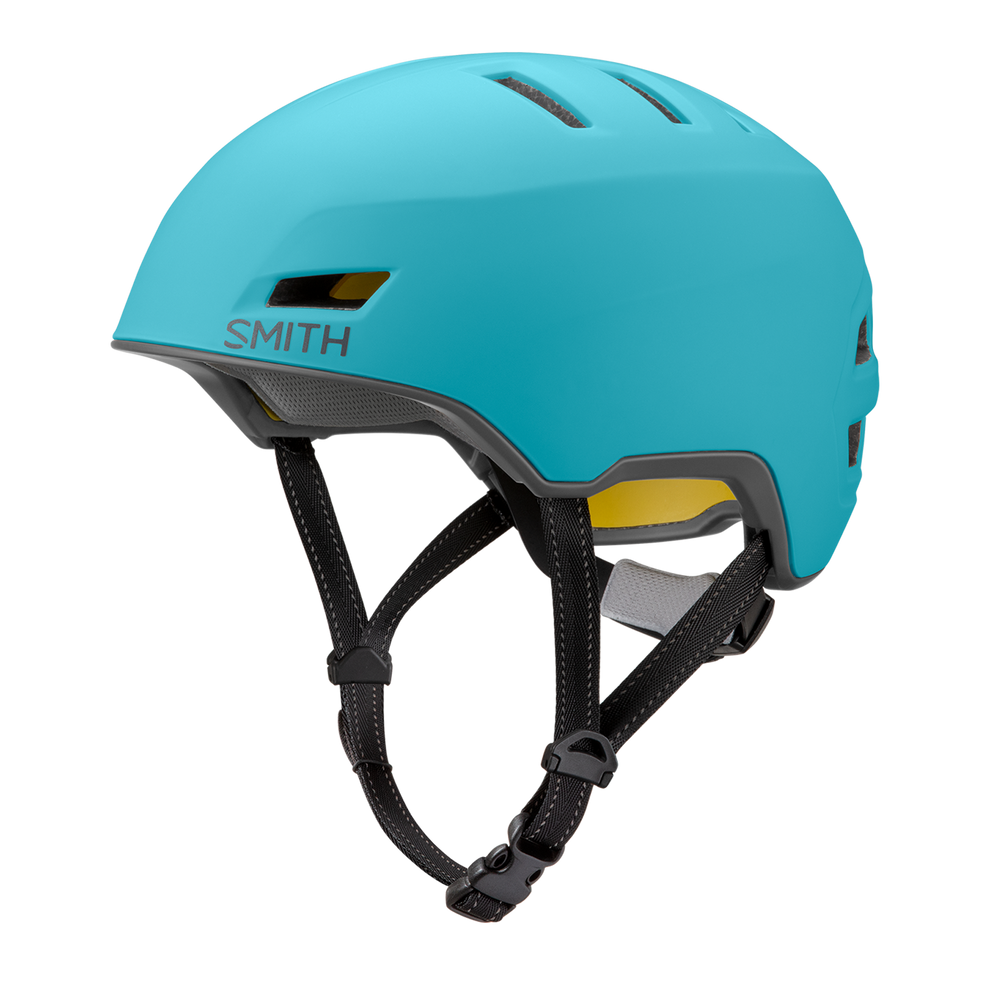 Express Mips® - Past Season | Helmet | Smith Optics