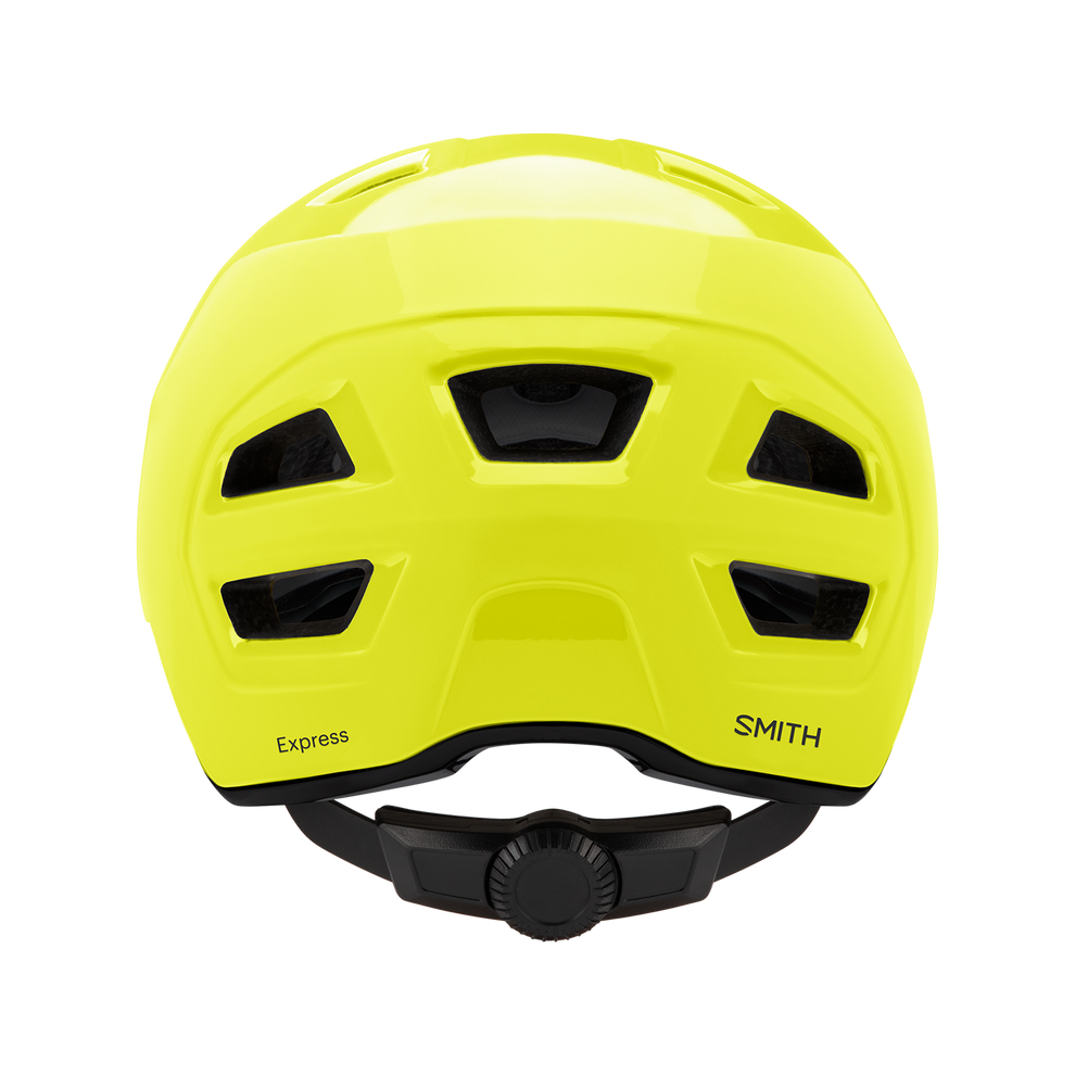 Express - Past Season | Helmet | Smith Optics