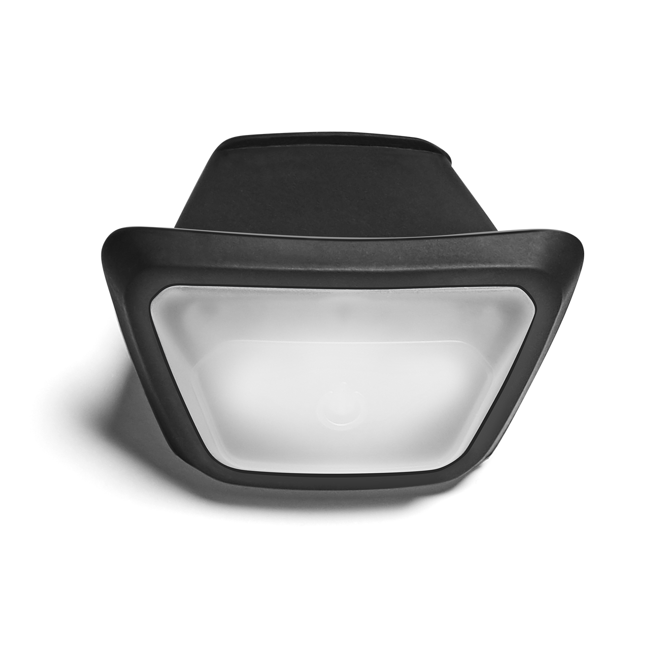 Express Light Accessory - Past Season | Accessory | Smith Optics