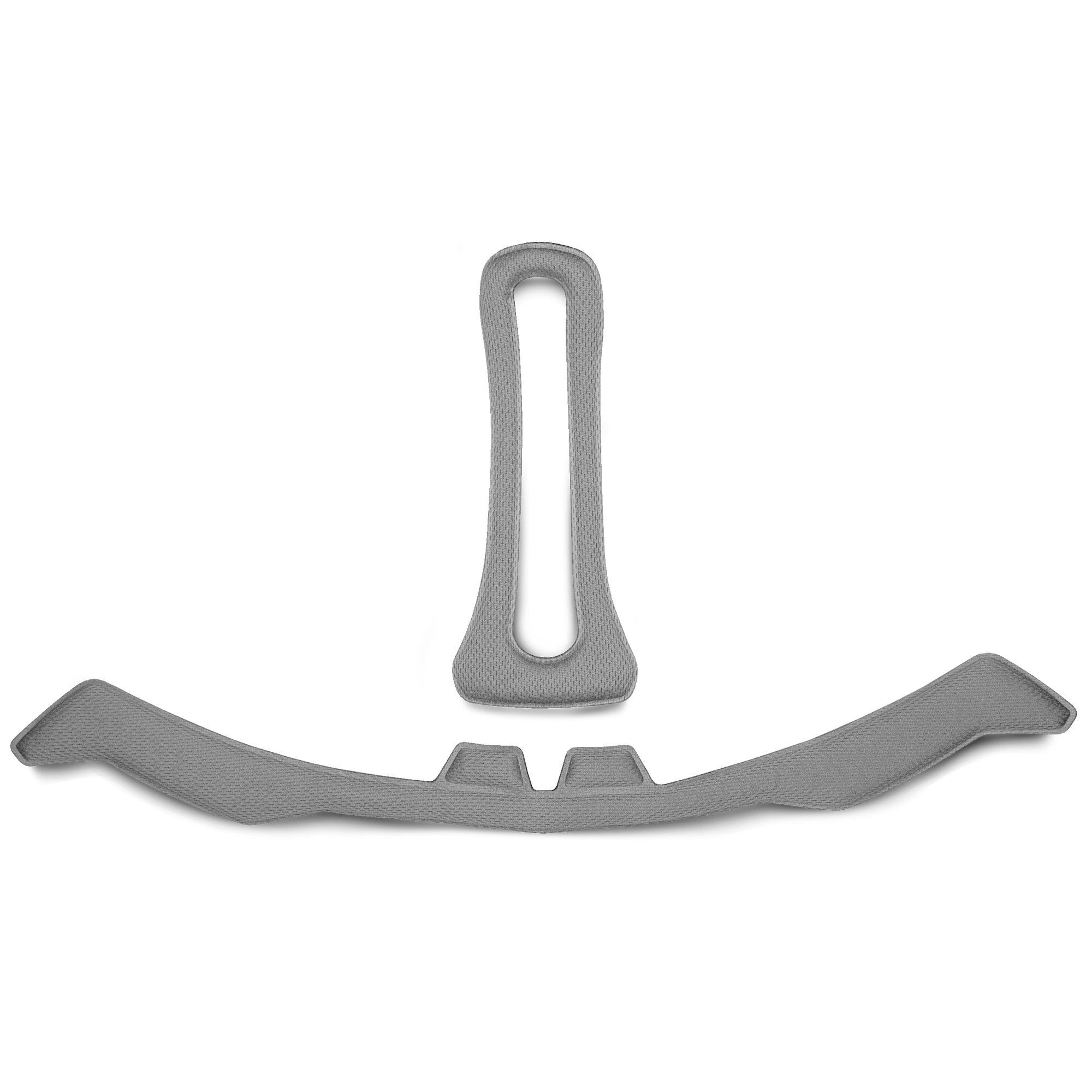 Express Mips Replacement Liner | Accessory | Smith Optics