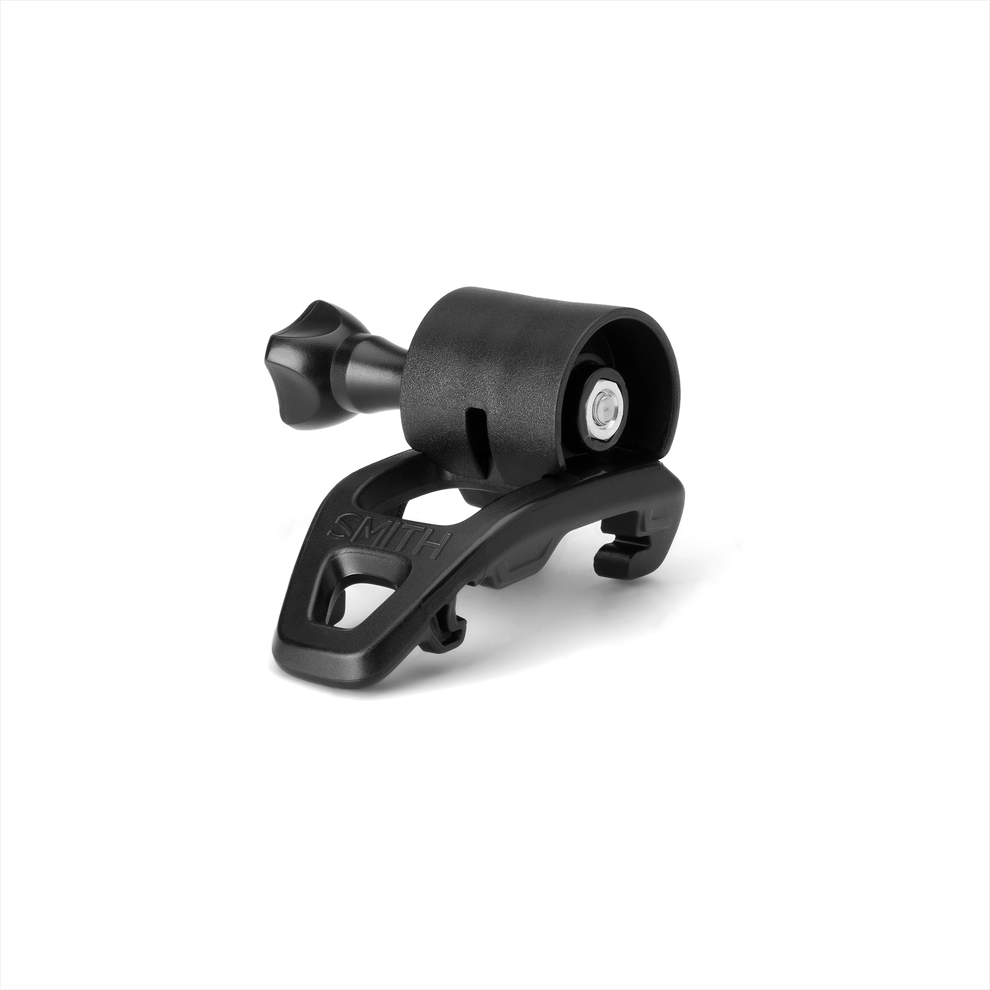 Forefront 3 Accessory Mount | Accessory | Smith Optics