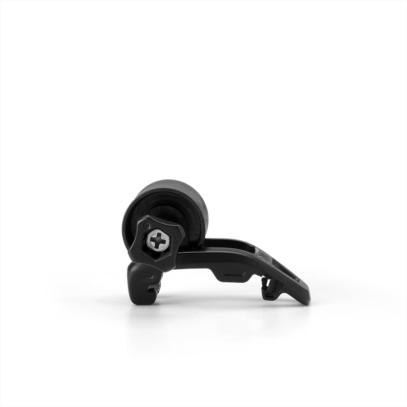 Forefront 3 Accessory Mount | Accessory | Smith Optics