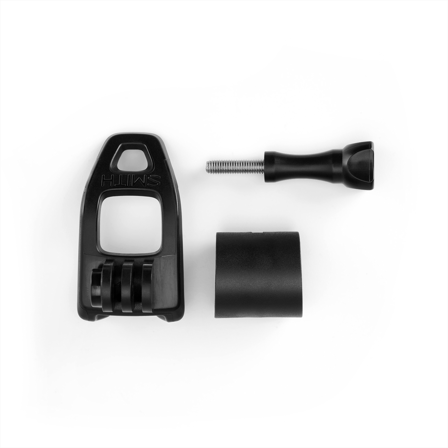 Forefront 3 Accessory Mount | Accessory | Smith Optics