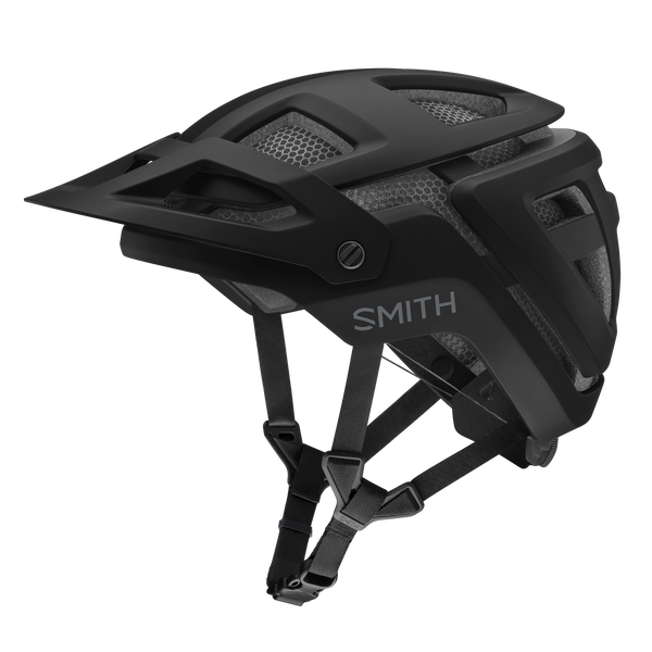 Forefront 3 Mips® | Helmet | Smith Optics