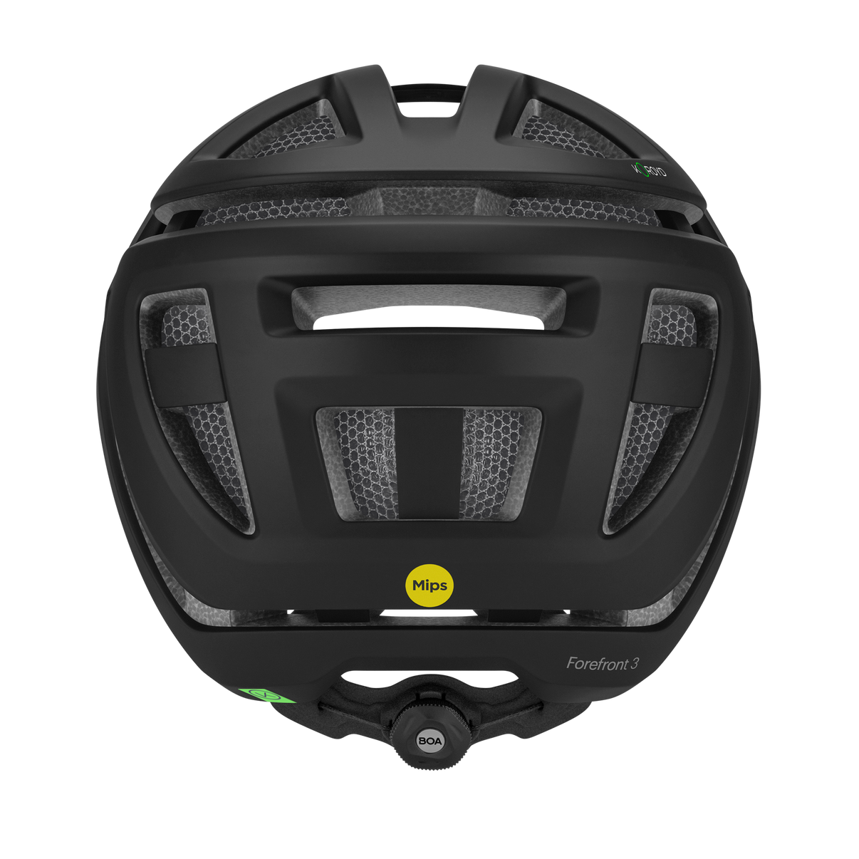 Forefront 3 Mips® | Helmet | Smith Optics