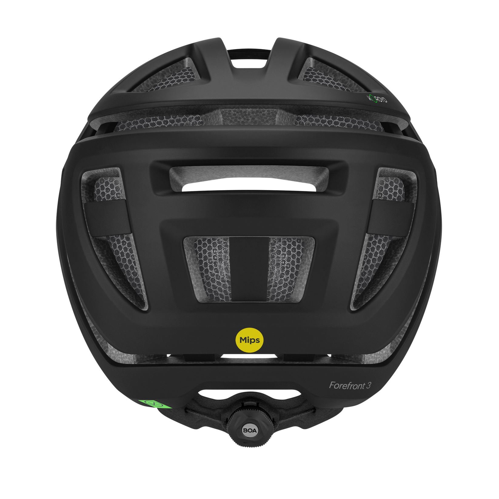 Forefront 3 Mips® | Helmet | Smith Optics