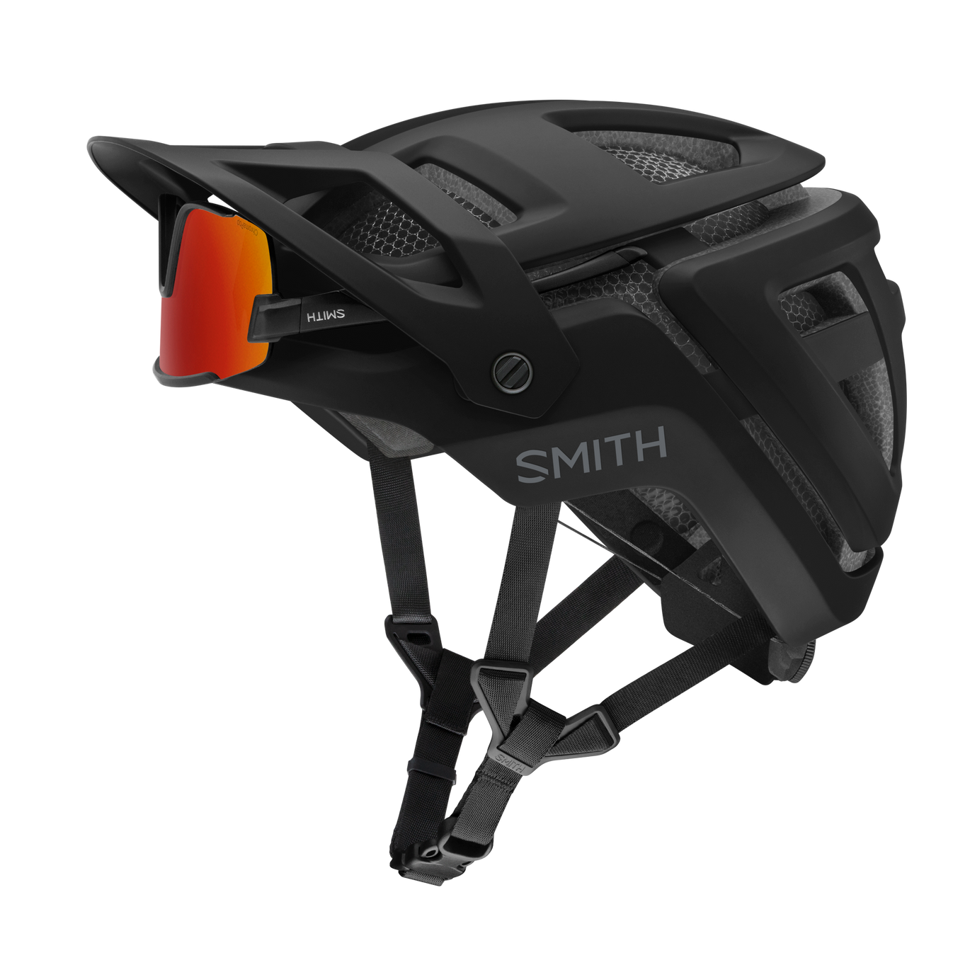 Forefront 3 Mips® | Helmet | Smith Optics