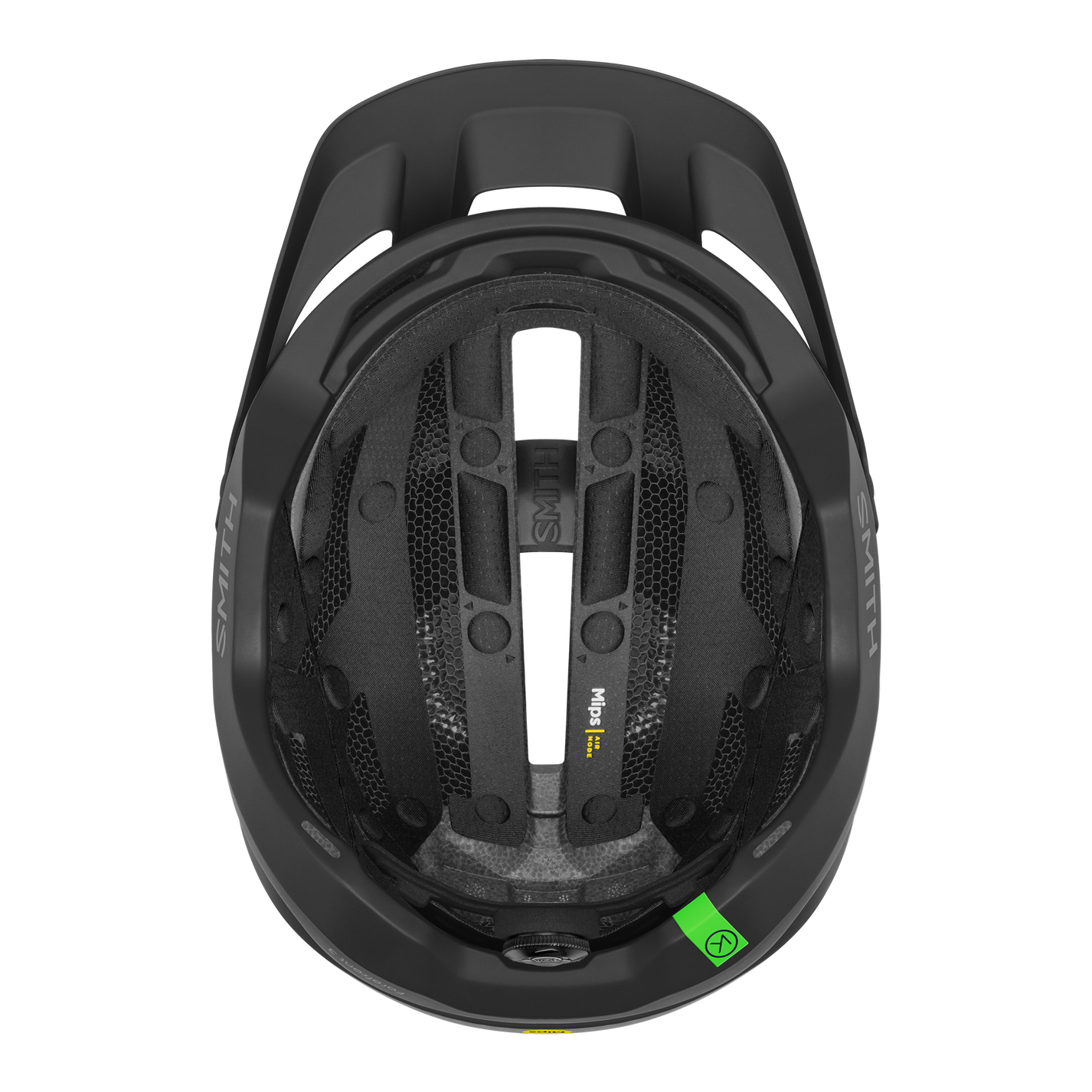 Forefront 3 Mips® | Helmet | Smith Optics