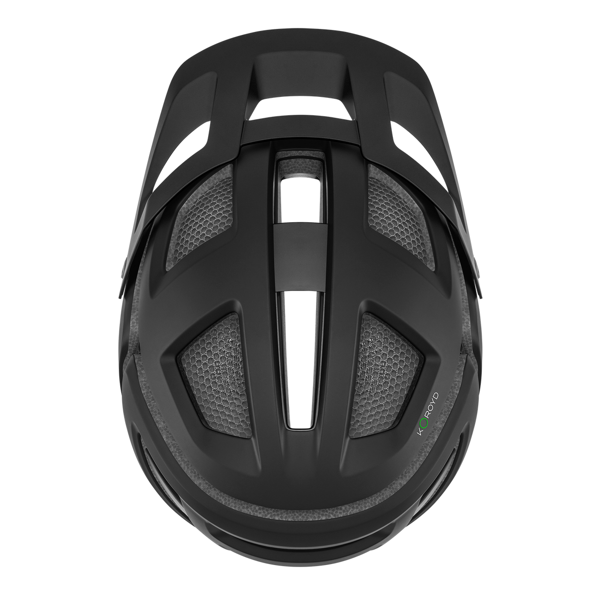 Forefront 3 Mips® | Helmet | Smith Optics