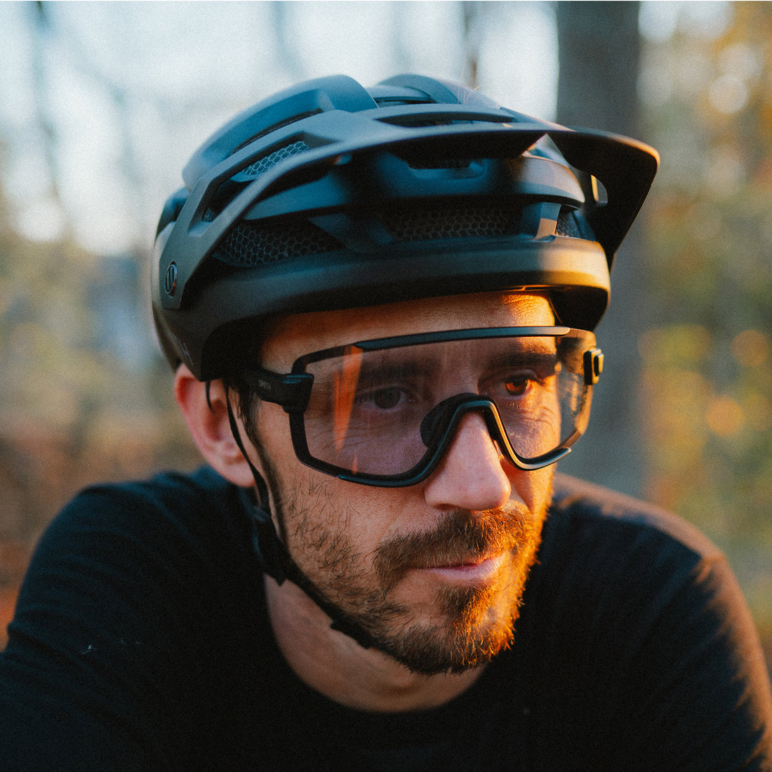Forefront 3 Mips® | Helmet | Smith Optics