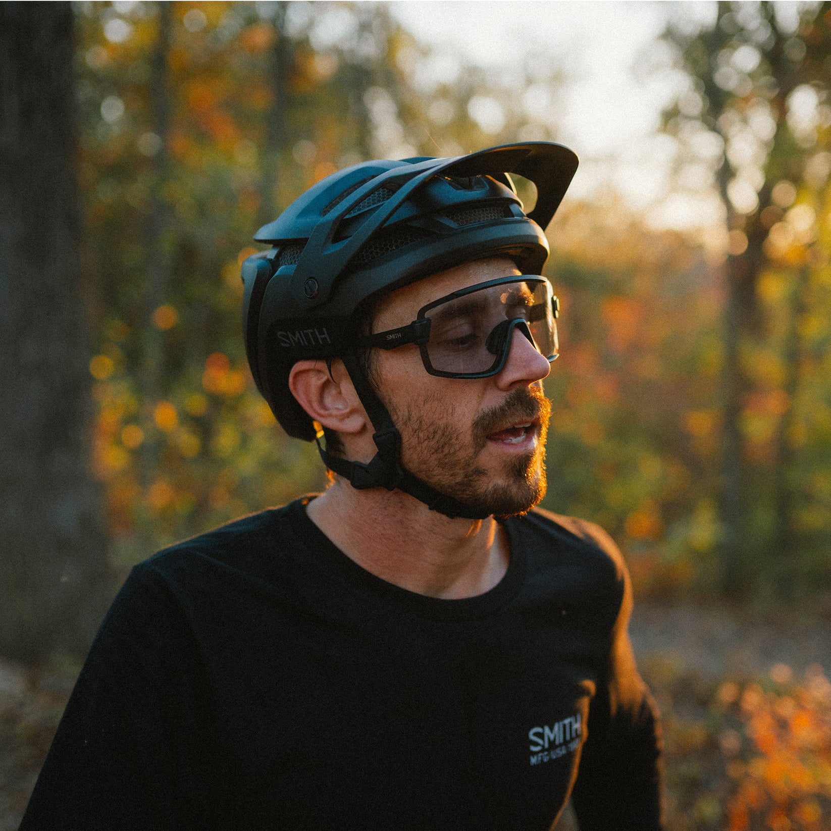 Forefront 3 Mips® | Helmet | Smith Optics