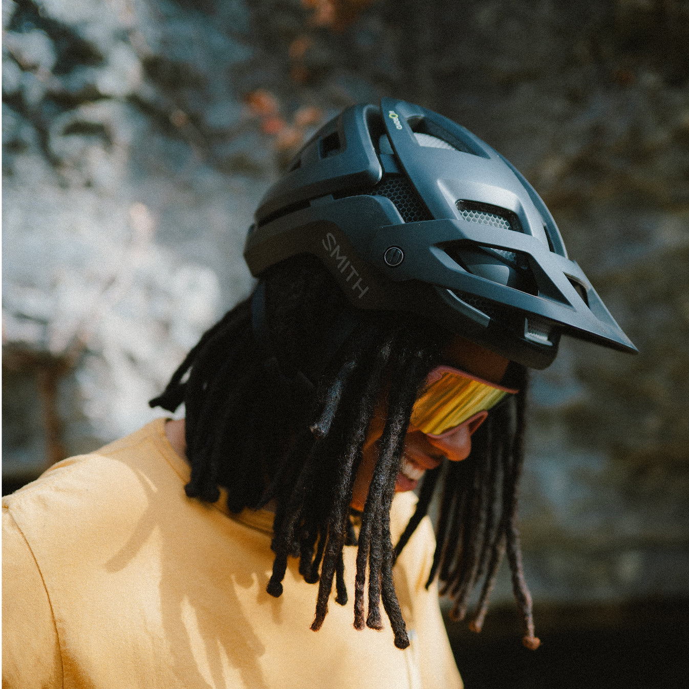 Forefront 3 Mips® | Helmet | Smith Optics