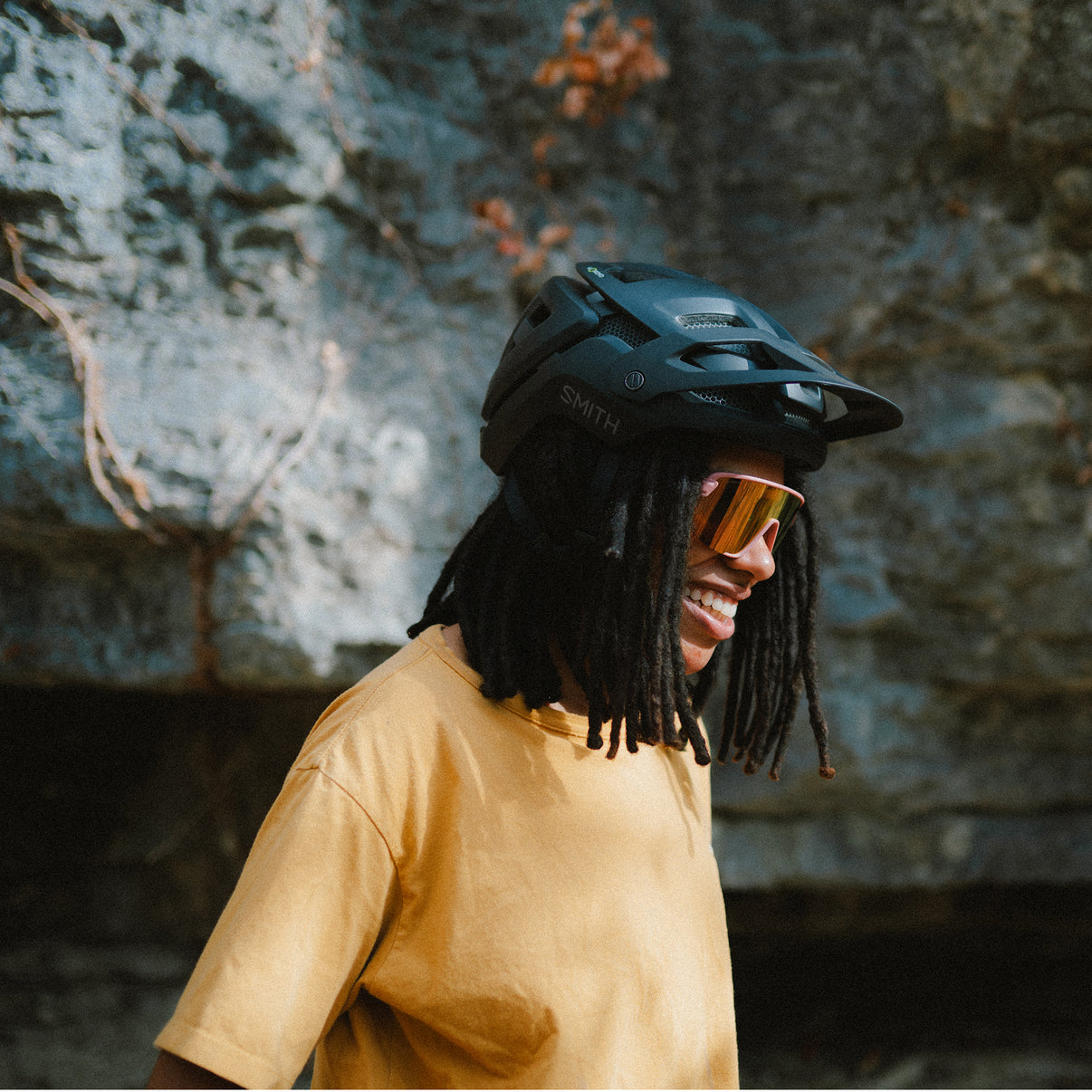 Forefront 3 Mips® | Helmet | Smith Optics