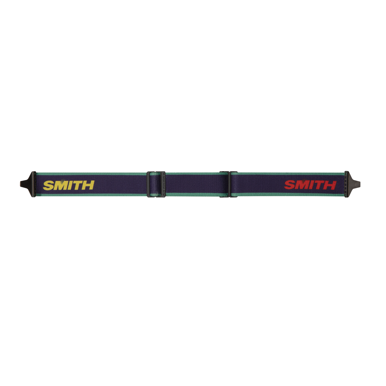 Goggle Inspired Strap | Accessory | Smith Optics