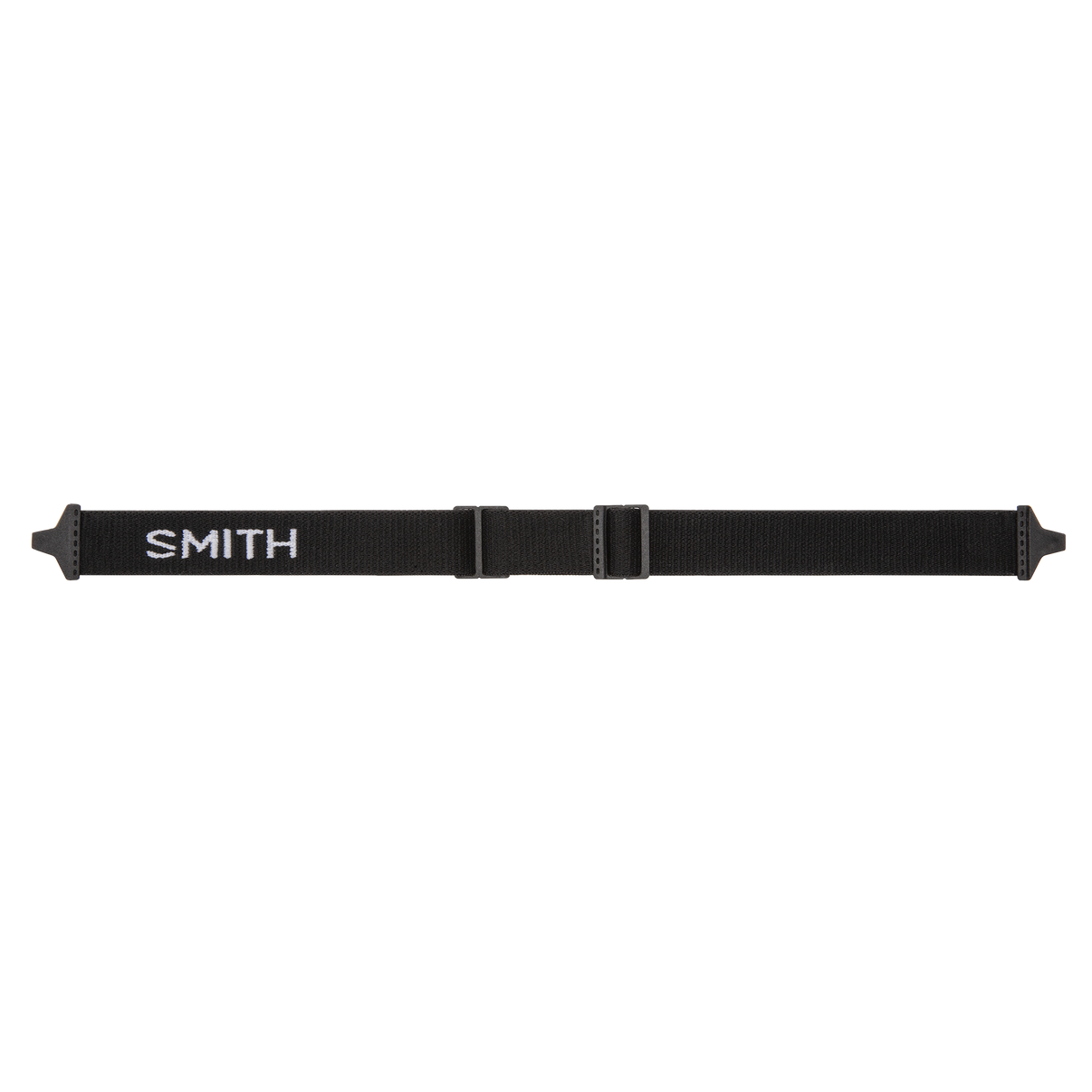 Goggle Inspired Strap | Accessory | Smith Optics
