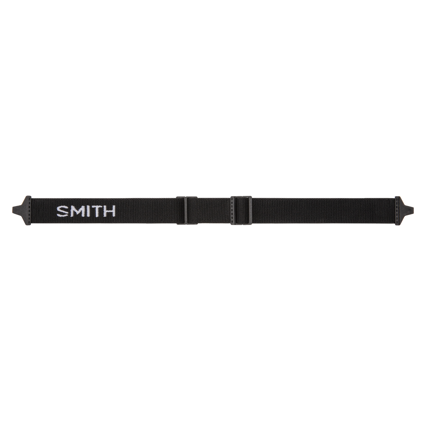 Goggle Inspired Strap | Accessory | Smith Optics