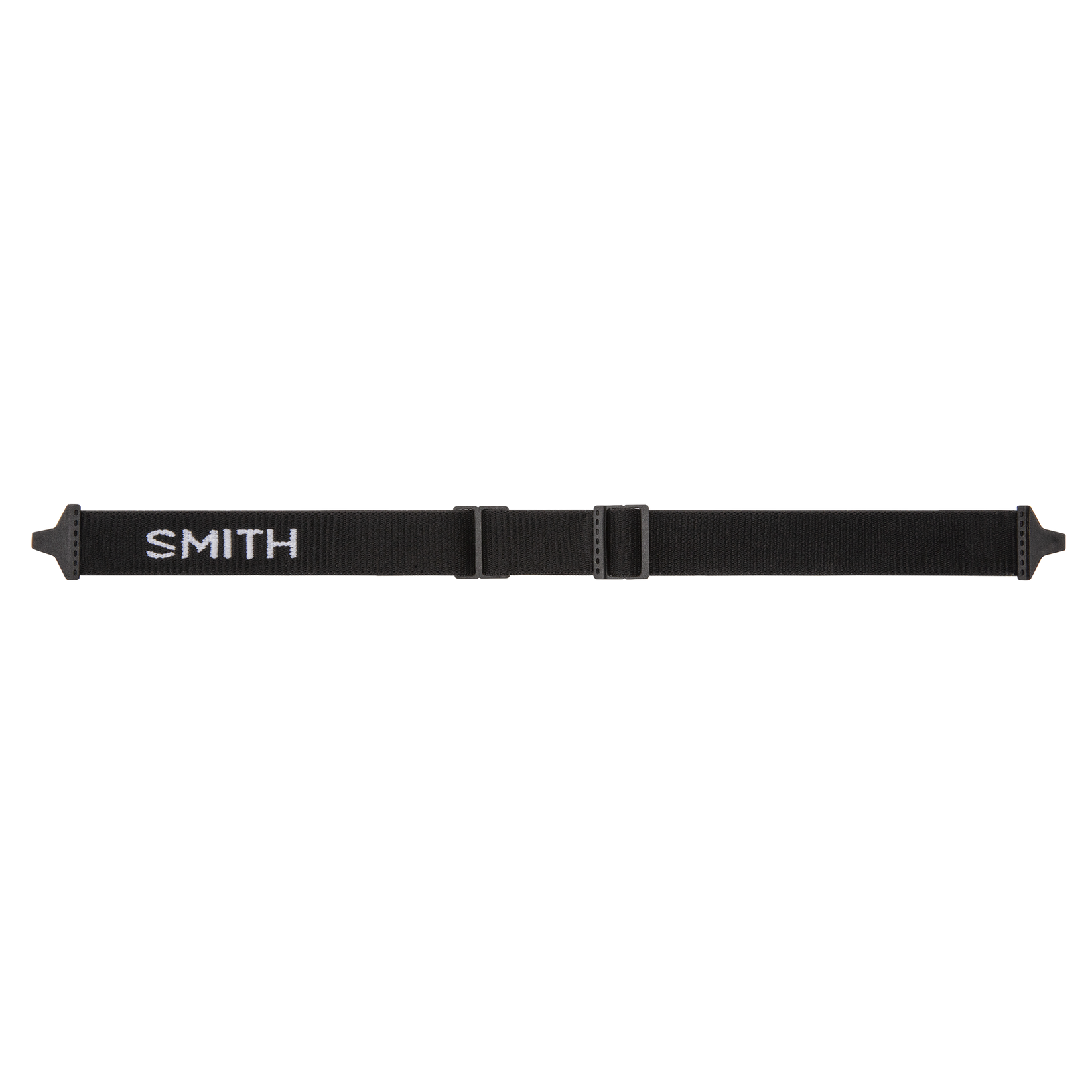 Goggle Inspired Strap | Accessory | Smith Optics
