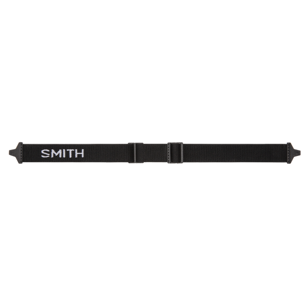 Goggle Inspired Strap | Accessory | Smith Optics