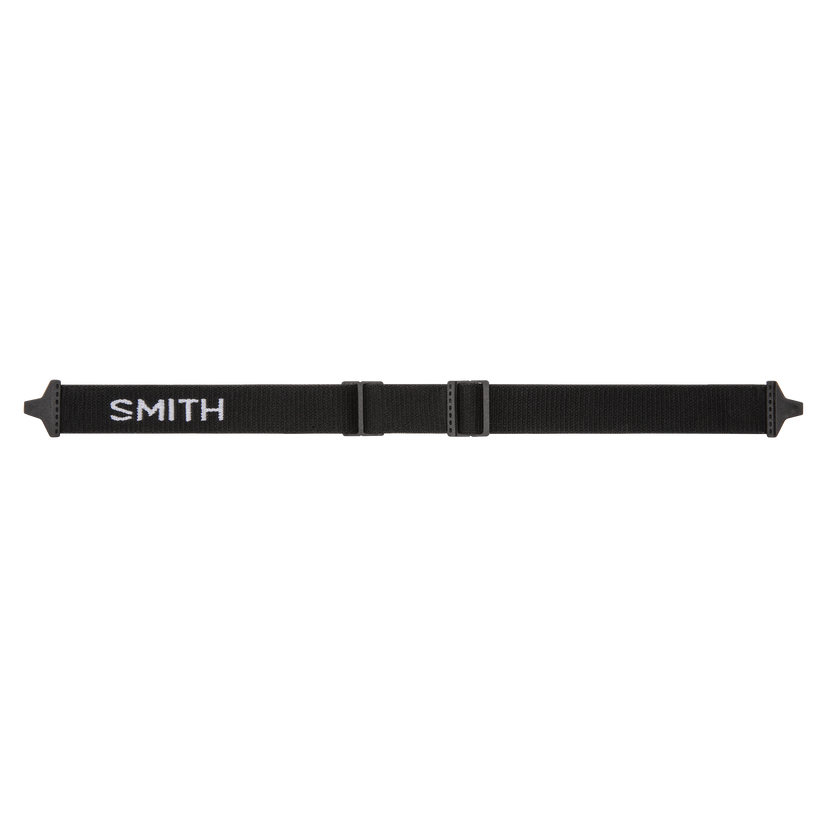 Goggle Inspired Strap | Accessory | Smith Optics