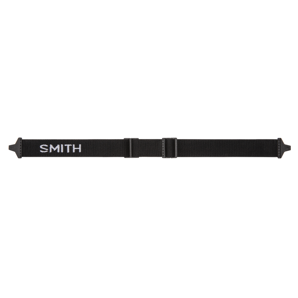 Goggle Inspired Strap | Accessory | Smith Optics