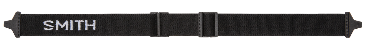 Goggle Inspired Strap | Accessory | Smith Optics