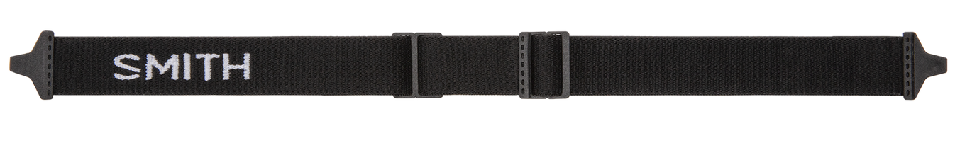 Goggle Inspired Strap | Accessory | Smith Optics
