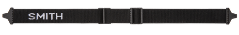 Goggle Inspired Strap | Accessory | Smith Optics