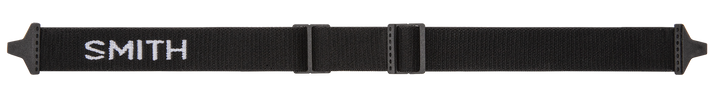 Goggle Inspired Strap | Accessory | Smith Optics