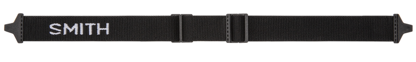 Goggle Inspired Strap | Accessory | Smith Optics