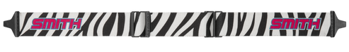 Goggle Inspired Strap | Accessory | Smith Optics