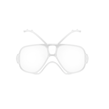 Your Guide to Prescription Inserts for Goggles and Sunglasses | Smith ...