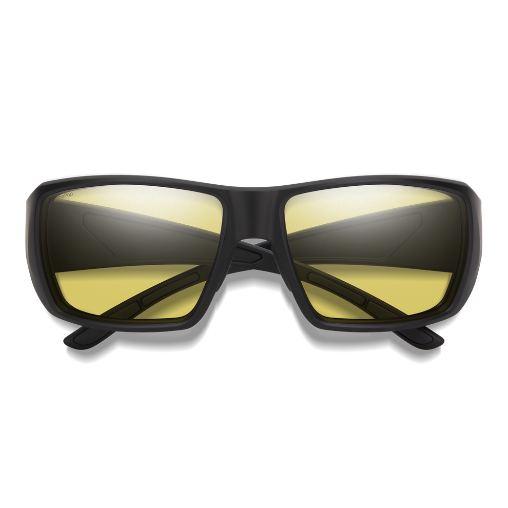 Guide's Choice S | Sunglass | Smith Optics